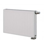 Vogel&Noot ventilski radiatorji KV