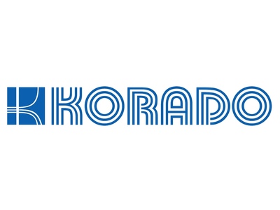 Radiatorji KORADO