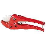 Škarje za razrez cevi | INSTAL.si