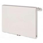 Radiatorji za radiatorsko ogrevanje prostorov