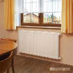 Radiatorji KORADO | INSTAL.si