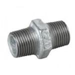 Pocinkane cevi in fitingi (poc)