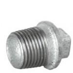 Pocinkane cevi in fitingi (poc)